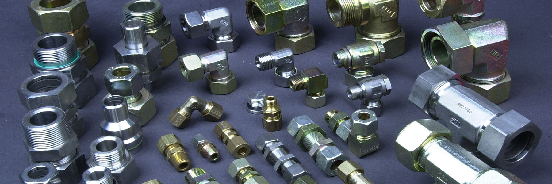 Index of /img/slides